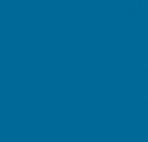 Bild zu Farbpalette - Erhalte die richtigen Farben - QConv